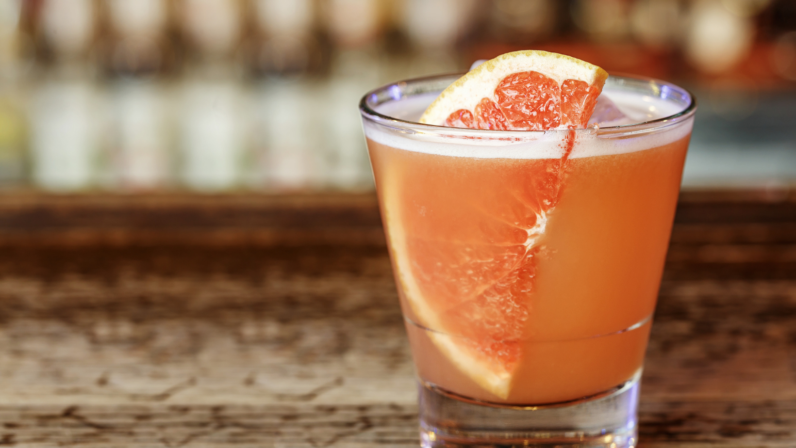 Cranny Twist | Cocktail Recipe | Distillery Nova Scotia – Barrelling ...