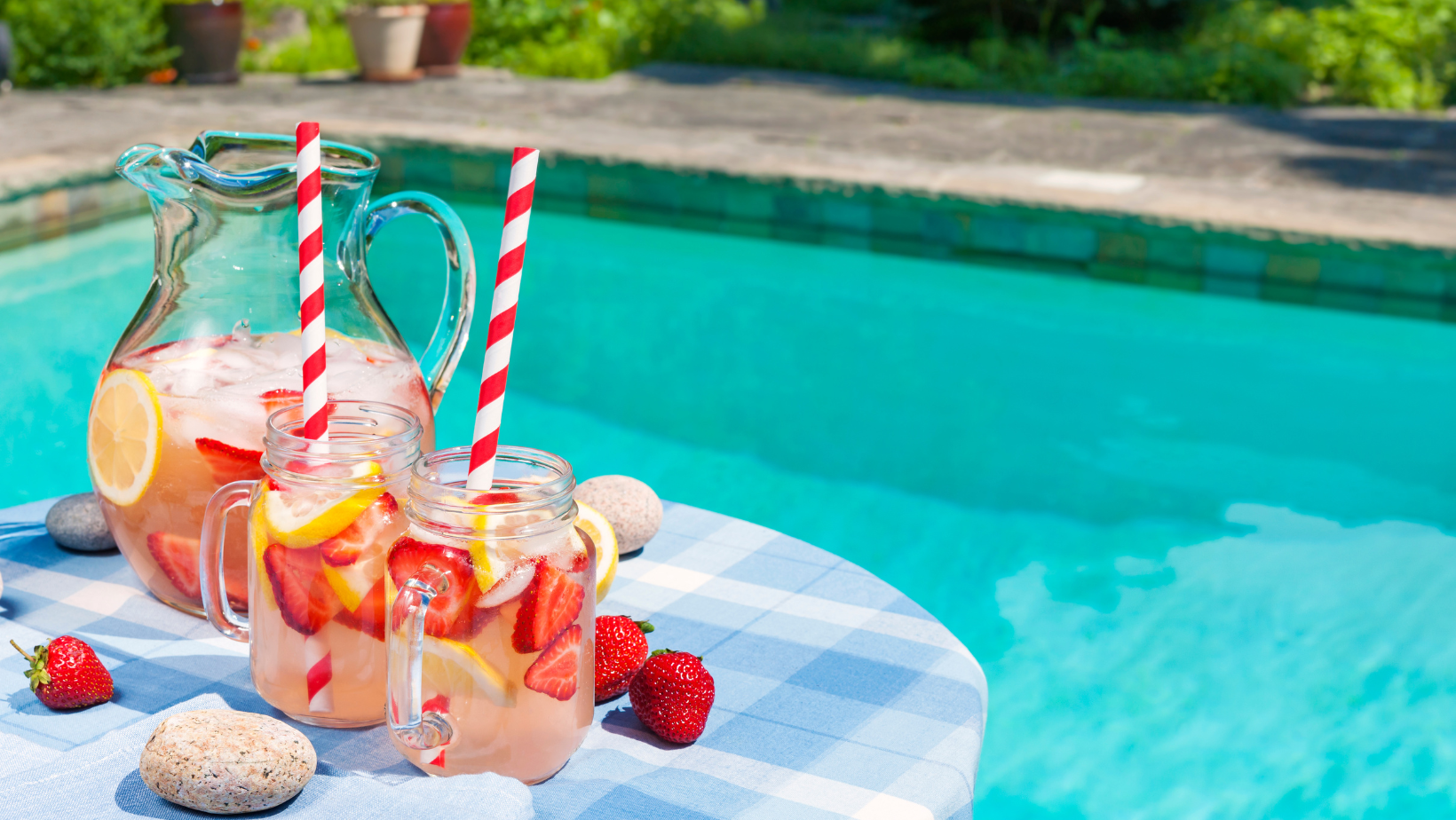 Giggle Juice | Cocktail Recipe | Nova Scotia Distillery – Barrelling ...