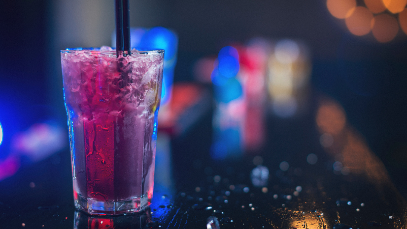 Purple Haze | Cocktail Recipe | Distillery Nova Scotia – Barrelling ...