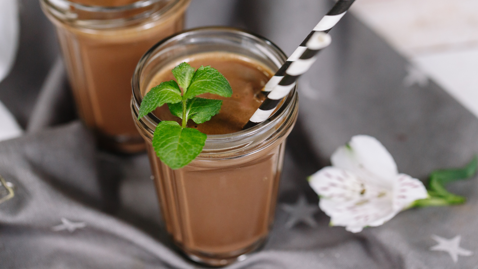 White Bat | Cocktail Recipe | Distillery Nova Scotia – Barrelling Tide ...